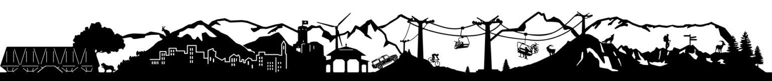 Bienvenue chez Metaled