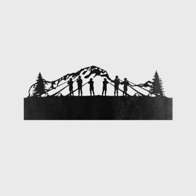 METALED® – Créateurs et artisans suisses d'objets décoratifs