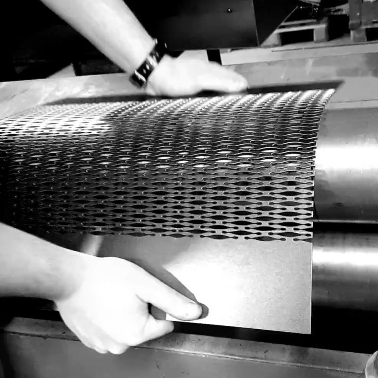 Savoir-faire suisse – METALED®